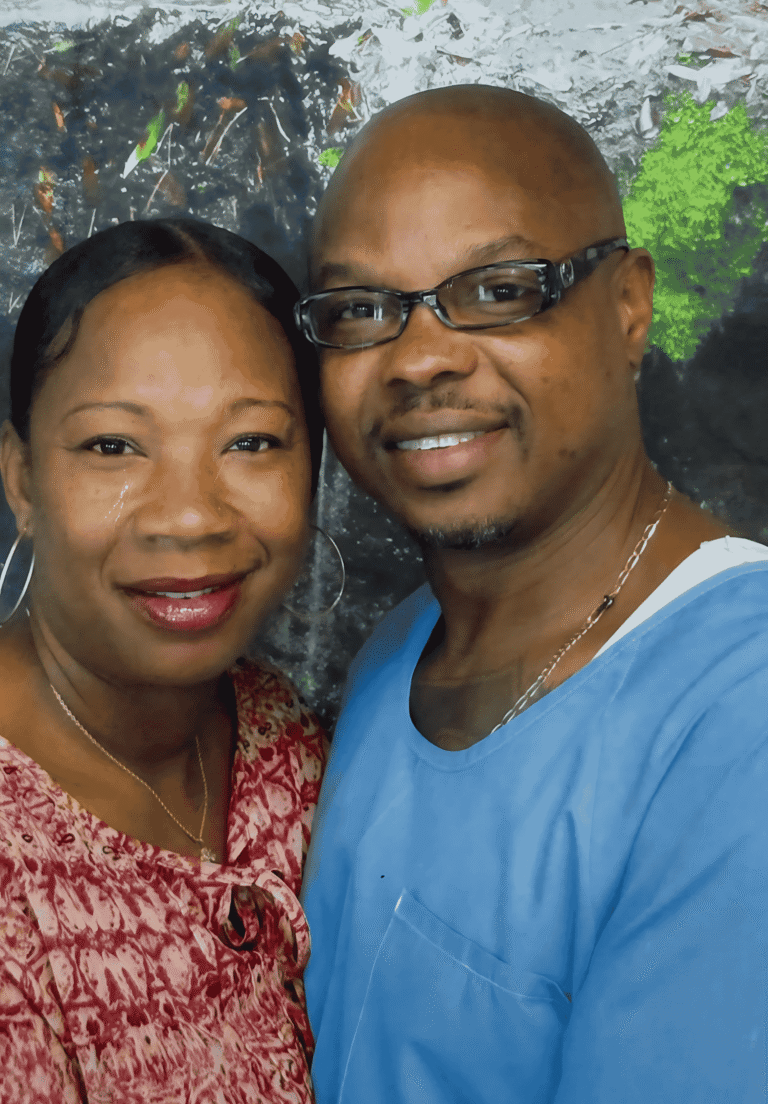 San Quentin Rehabilitation Center | Humans of San Quentin